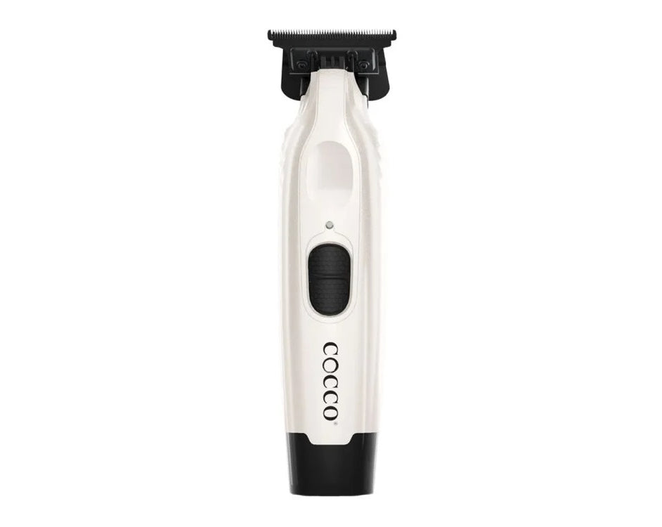 Omni Trimmer — MCR Barber Supplies