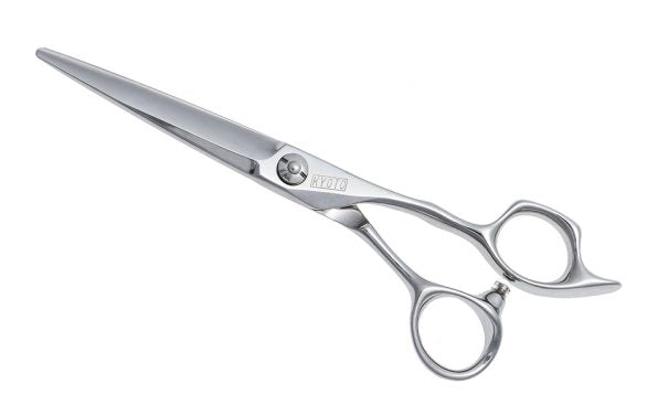 Kyoto Swift Scissors 5.5 Inch — MCR Barber Supplies