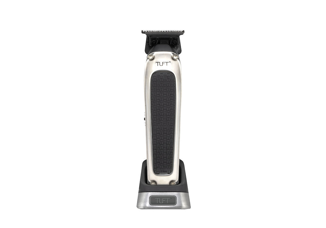 TUFT Prestige Trimmer — MCR Barber Supplies