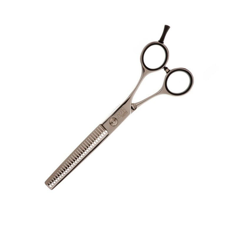HAITO Classic 6" Thinner — MCR Barber Supplies