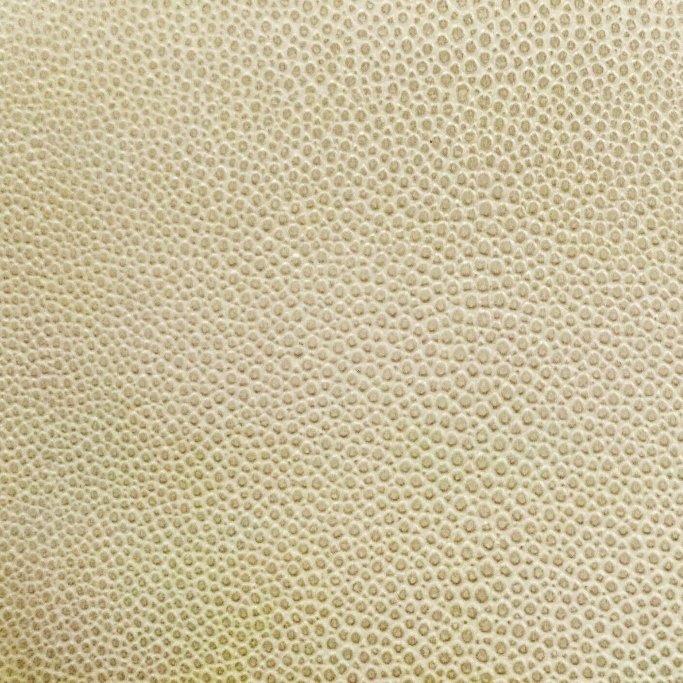 REM Emperor Select Barber Chair — MCR Barber Supplies