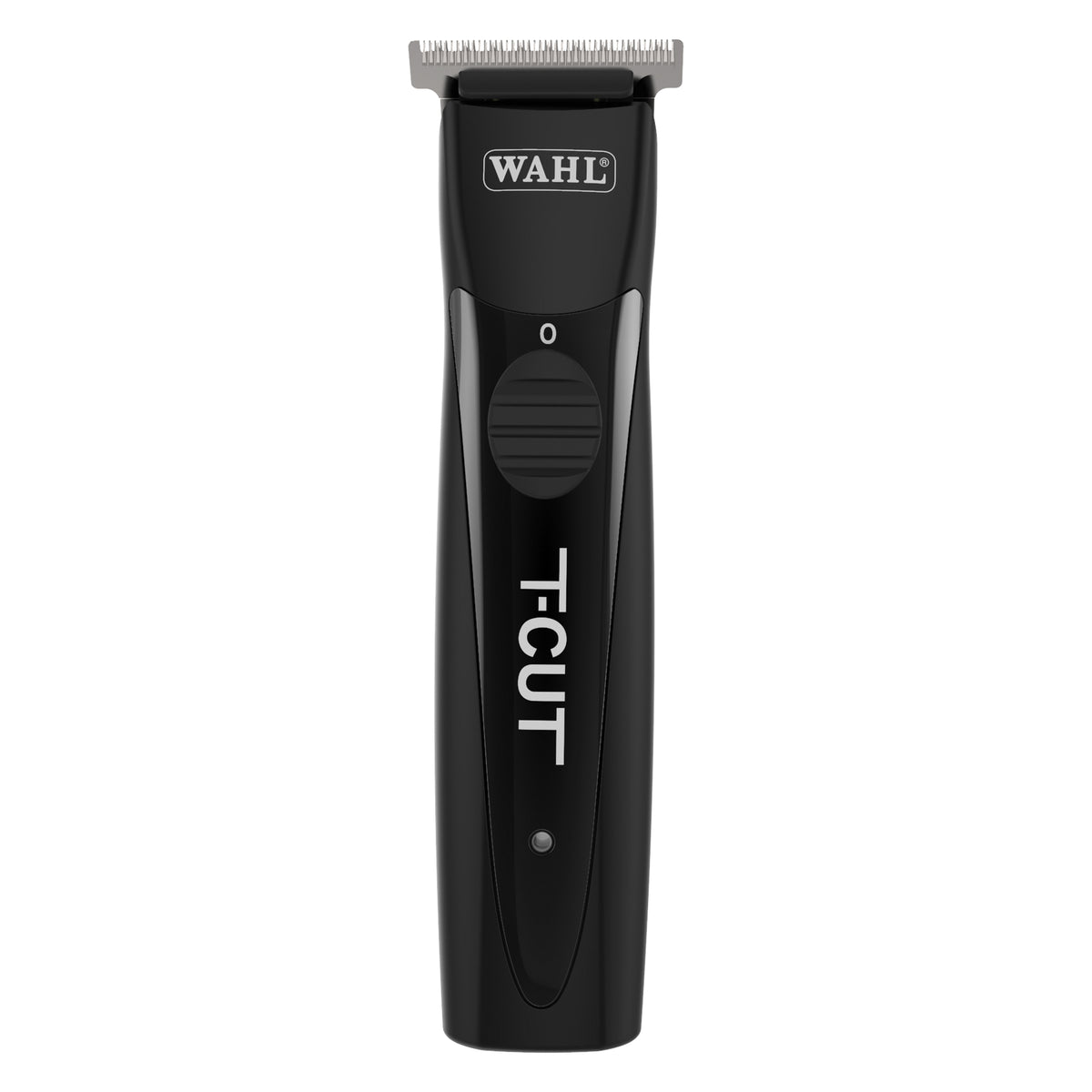 Wahl T Cut Cordless Trimmer — MCR Barber Supplies