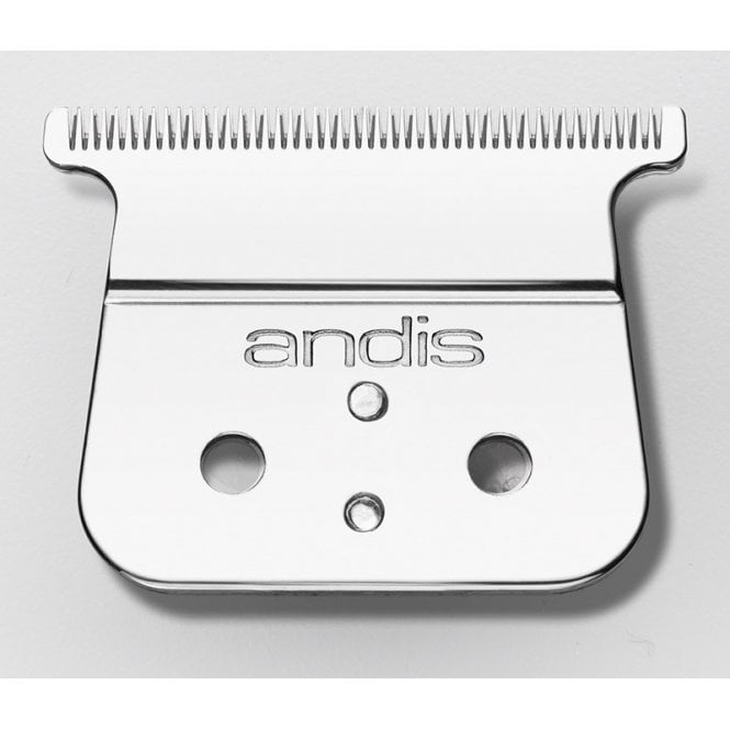 Andis Slimline D8 PRO GTX Replacement Blade — MCR Barber Supplies