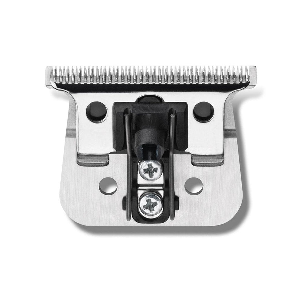 Andis Slimline D8 PRO GTX Replacement Blade — MCR Barber Supplies
