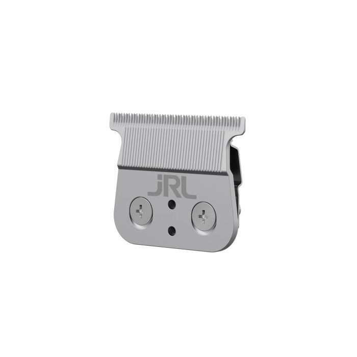 JRL 2020T EZ-GAP Trimmer C (Ceramic) Blade — MCR Barber Supplies