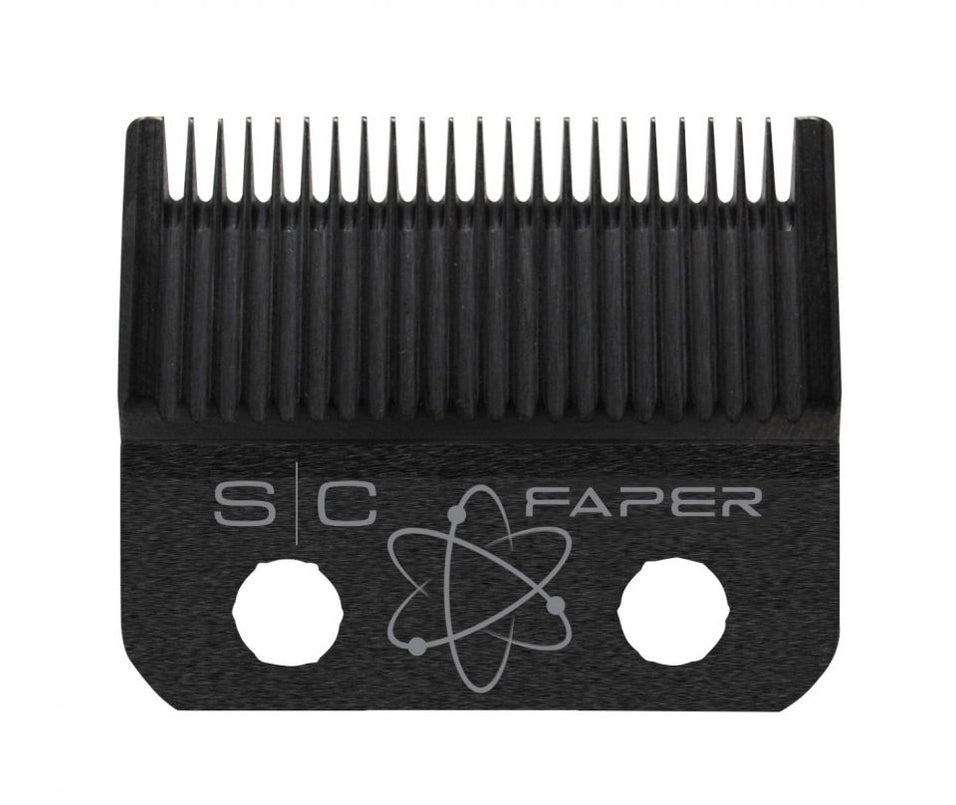 Gamma + Style Craft Mythic Professional 9V Microchipped Magnetic Motor ...